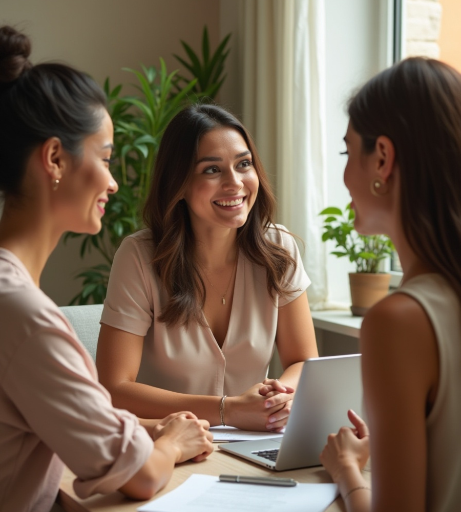 The Infinite Brain – Top Personal Transformation Coach